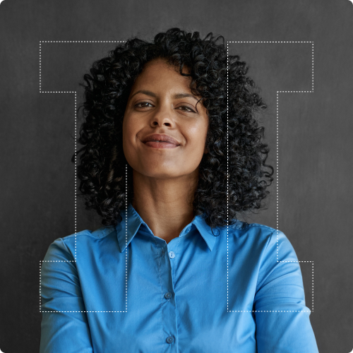 Build custom, secure video solutions to connect with consumers | Pexip